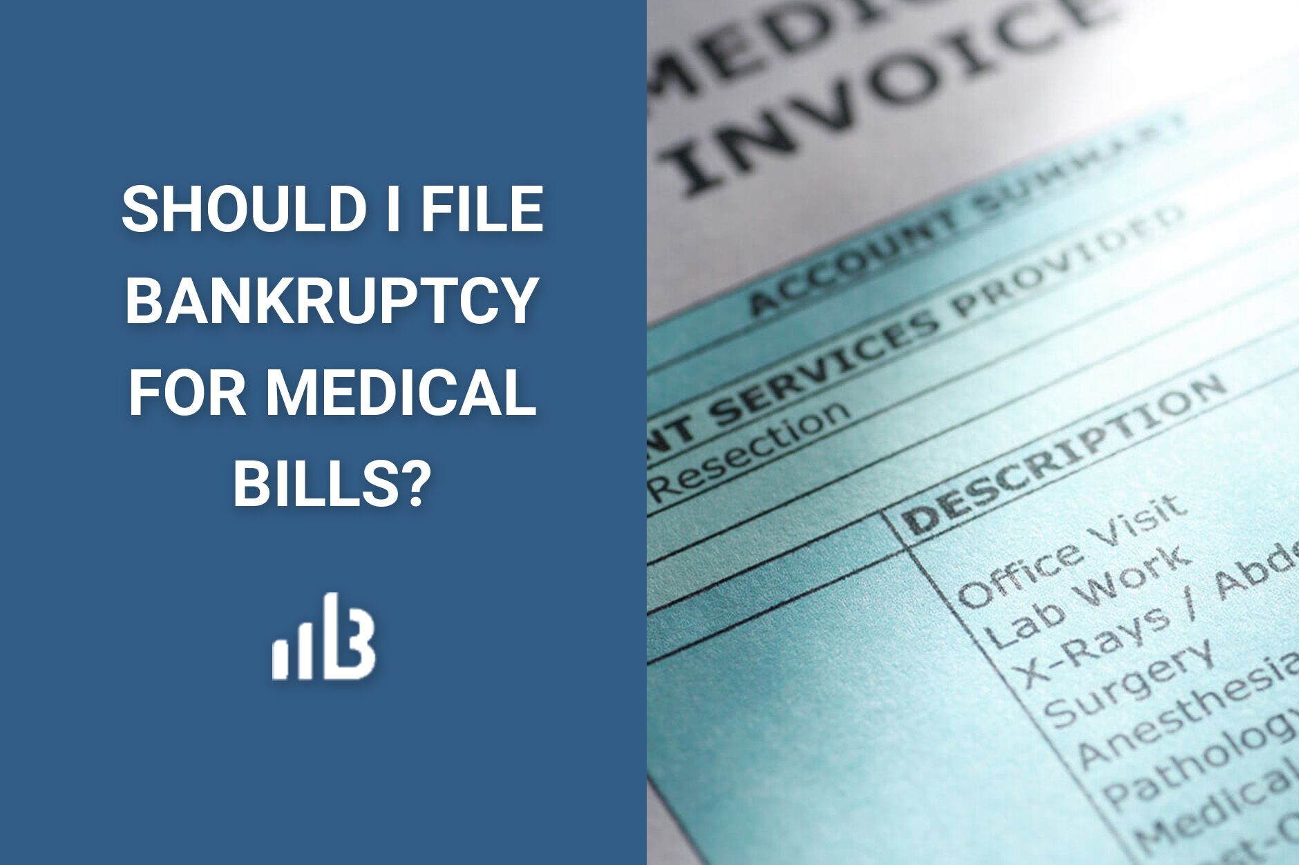 All Of The Missouri Bankruptcy Exemptions (Updated 2025)
