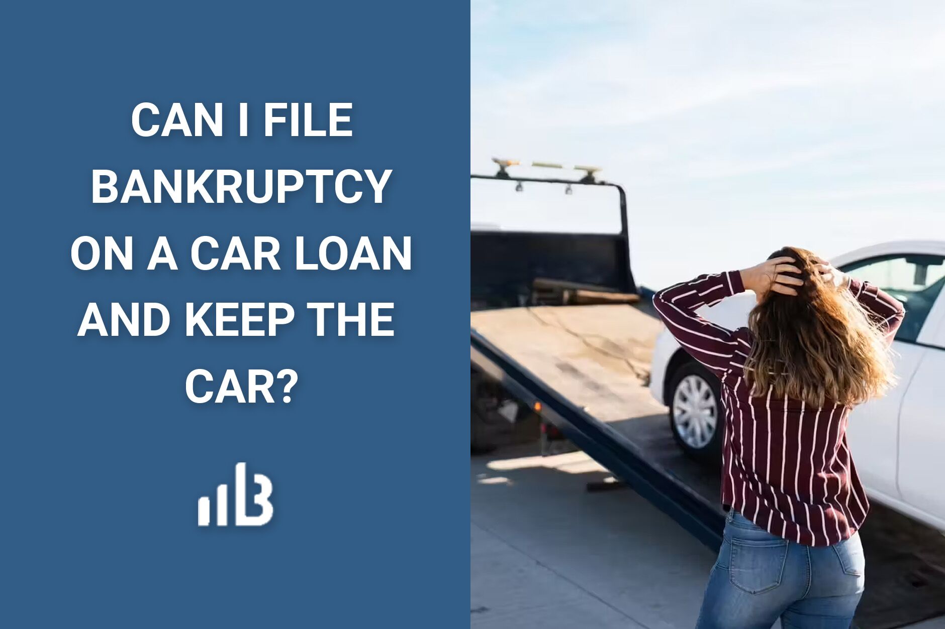 How Long Does It Take To File Bankruptcy? Full Timeline